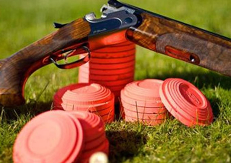 2025 Gateway Scouting Sporting Clay Shoot | ClickBid Mobile Bidding