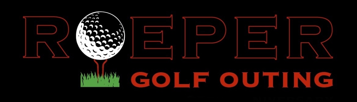 Roeper Golf Outing | ClickBid Event Fundraising