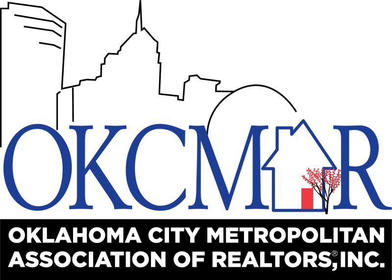 2025 OKCMAR Annual RPAC Auction and Fundraiser | Murad Auctions