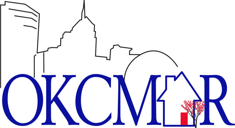 2025 OKCMAR Annual RPAC Auction and Fundraiser | Murad Auctions