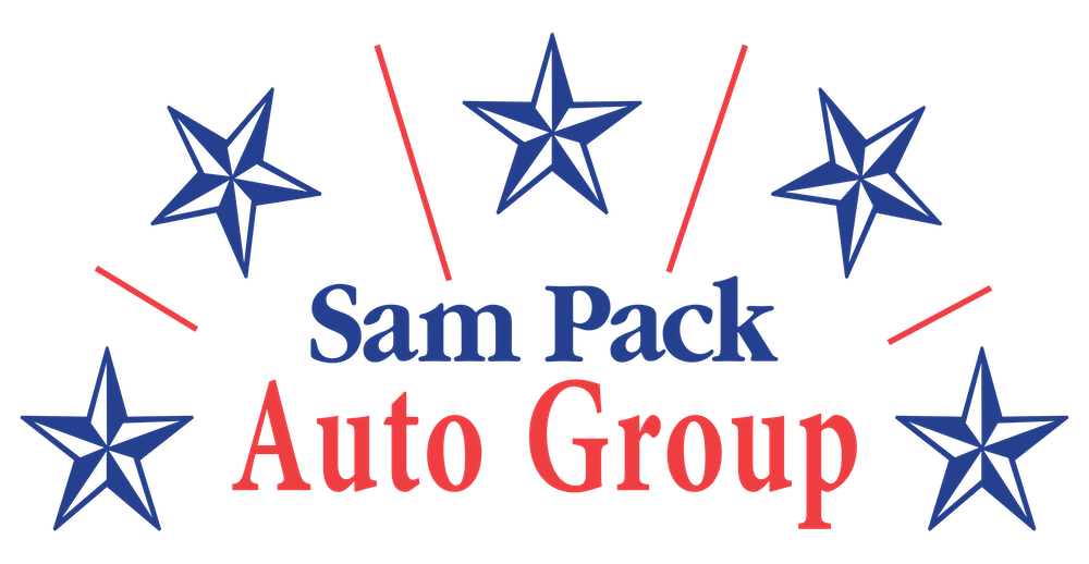 2025 North Texas SNAP | Murad Auctions