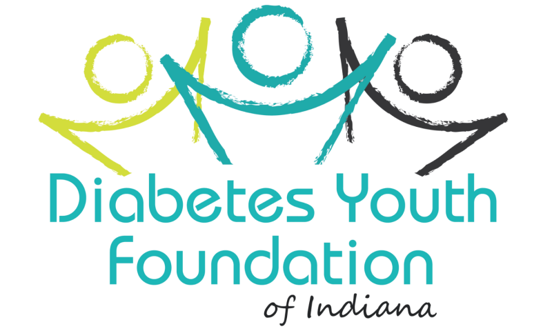 DYFI 2025 Gala | ClickBid Mobile Bidding