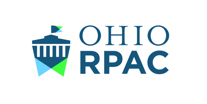 OR Fall 2025 Convention RPAC Auction | Murad Auctions