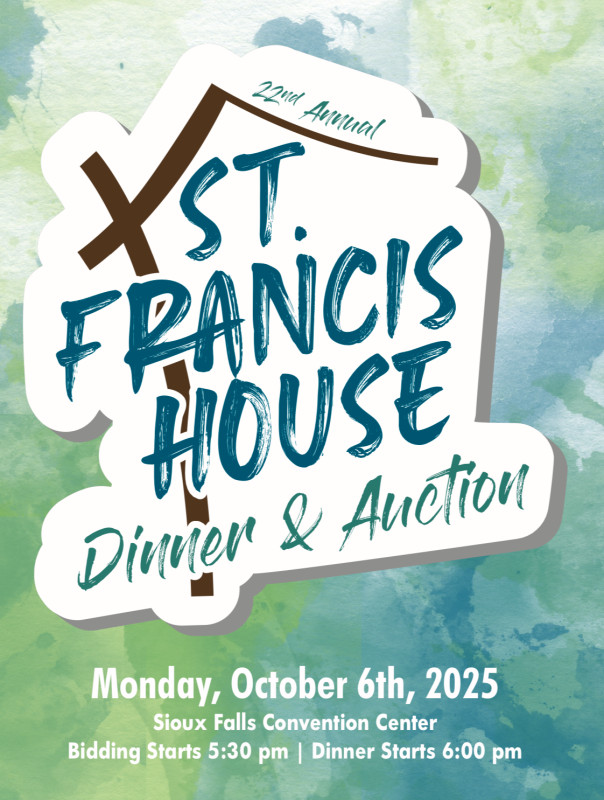 22nd Annual Dinner & Auction | ClickBid Mobile Bidding