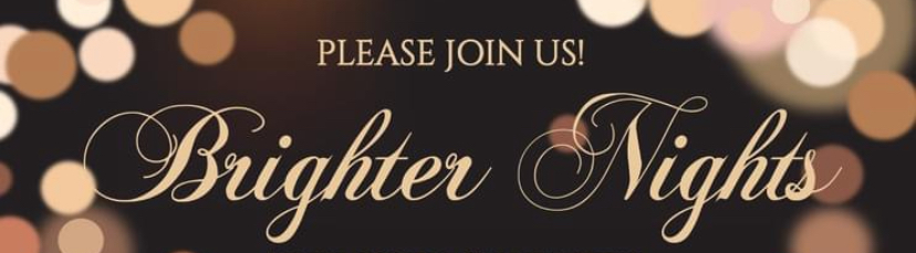 Brighter Nights 2025 | ClickBid Mobile Bidding