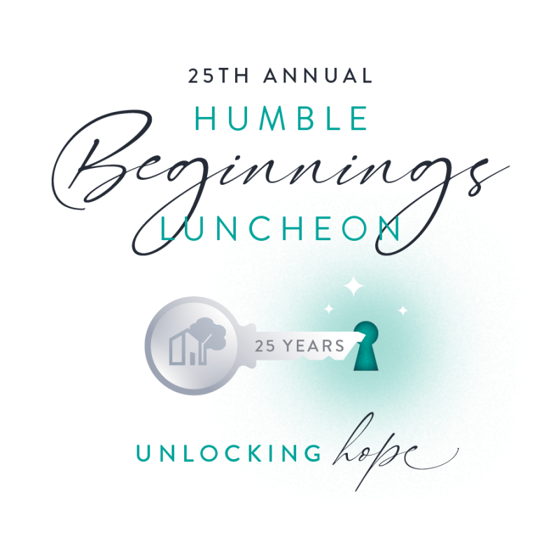 2025 Humble Beginnings | Murad Auctions