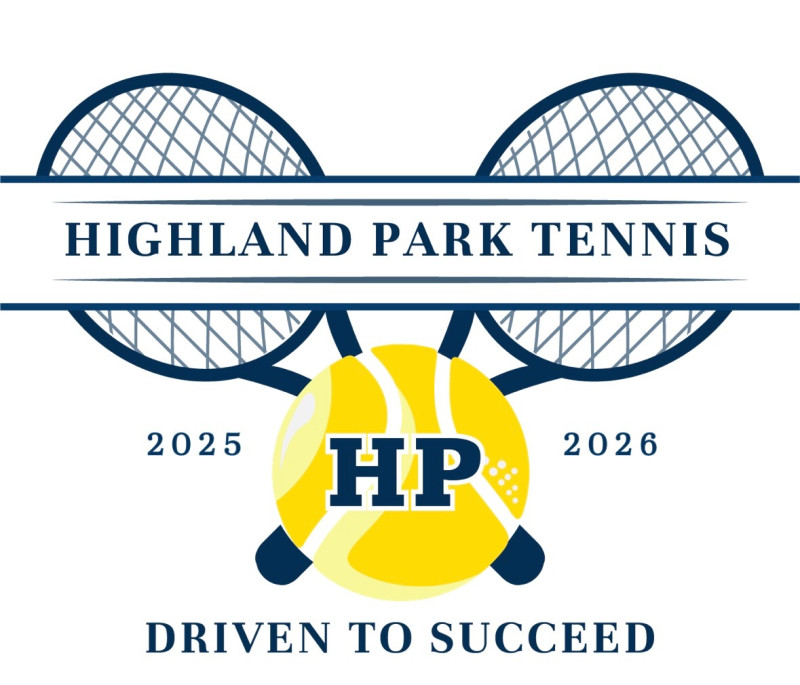 HP Tennis: Meet the Scots | Murad Auctions