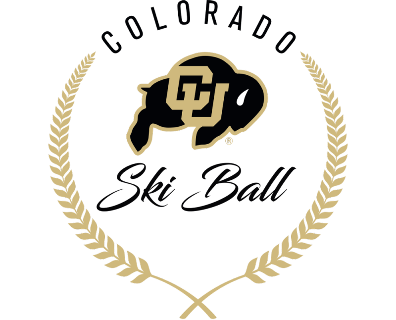 CU Ski Ball 2025 | Bolder Events