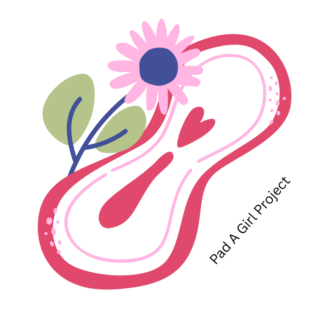 Pad a Girl Fundraiser | ClickBid Mobile Bidding