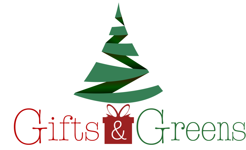 Christ Church GP Christmas Tree Lot | ClickBid Mobile Bidding