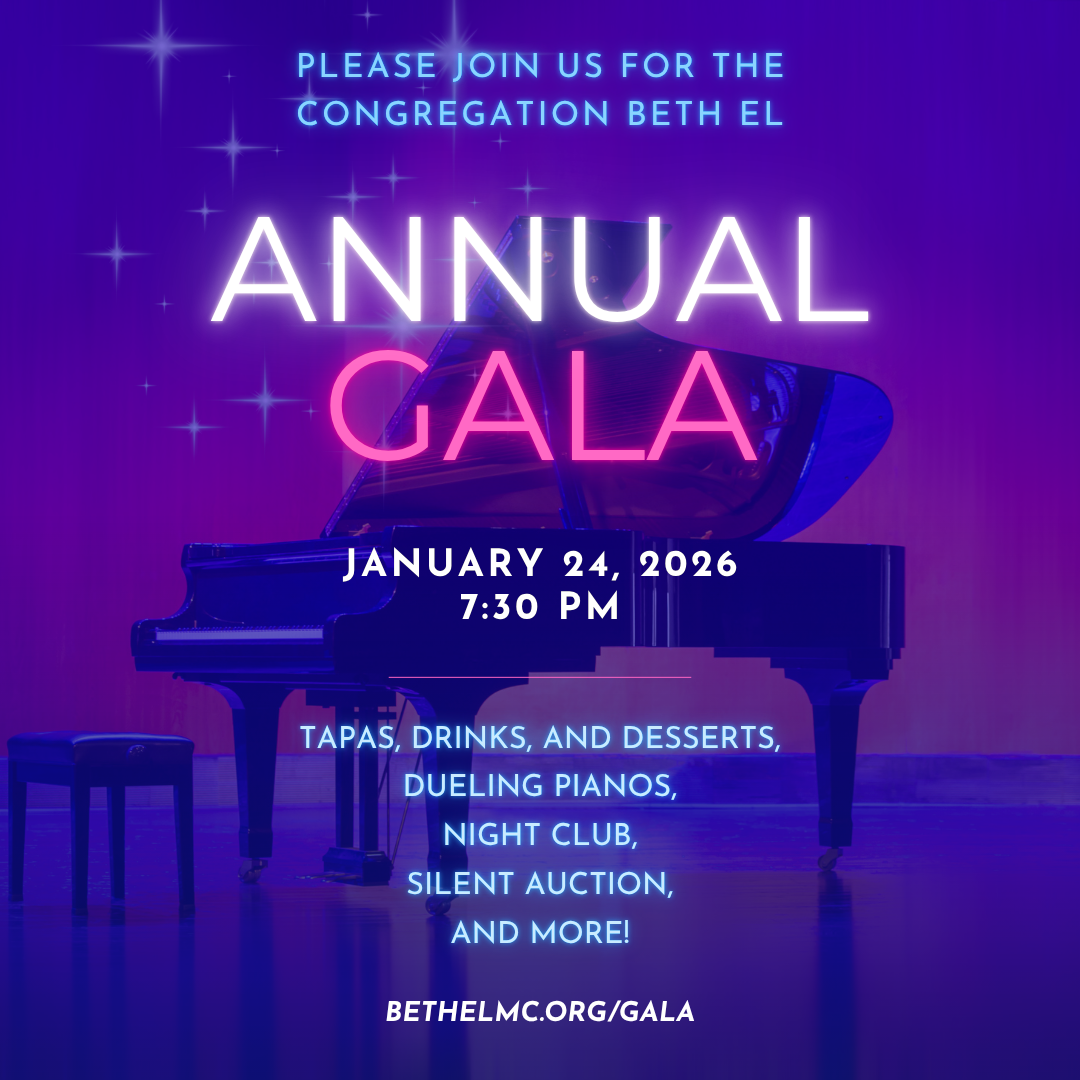 Beth El Gala | ClickBid Mobile Bidding