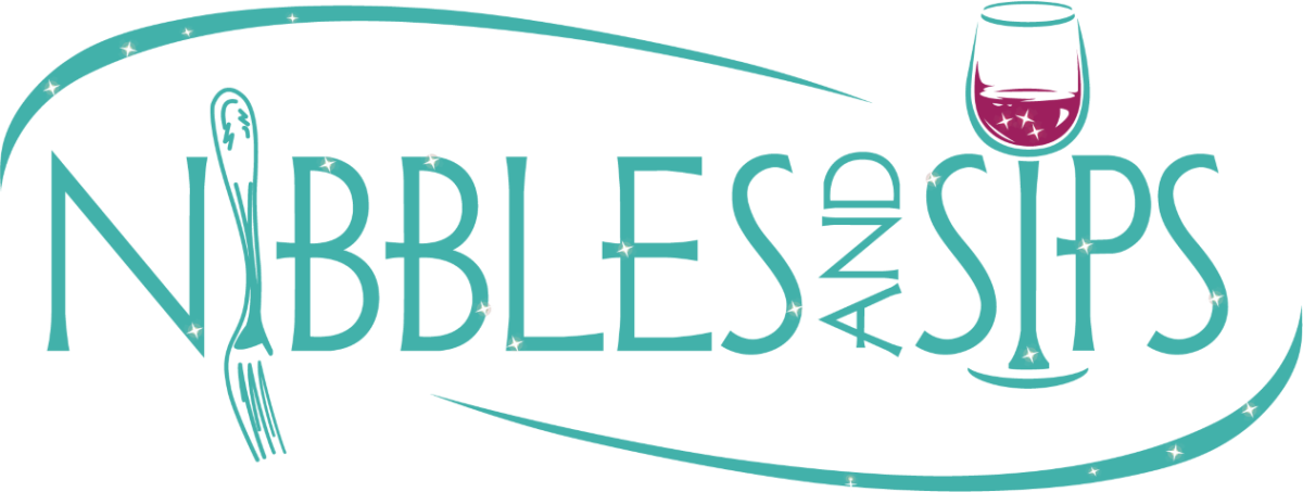 Nibbles & Sips 2026 | Bolder Events