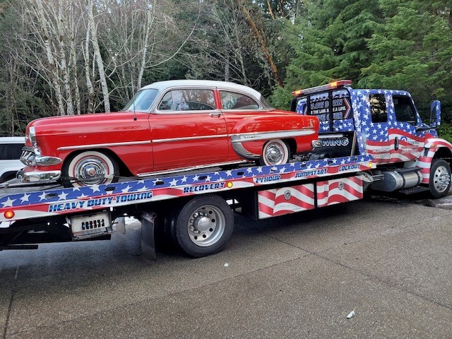 Online Auction | ClickBid Mobile Bidding