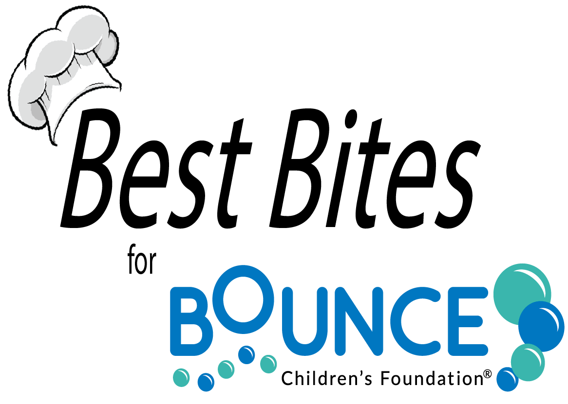 Best Bites for Bounce 2026 | ClickBid Mobile Bidding