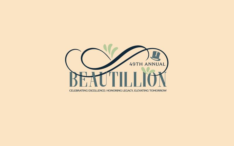 2026 Beautillion | Murad Auctions