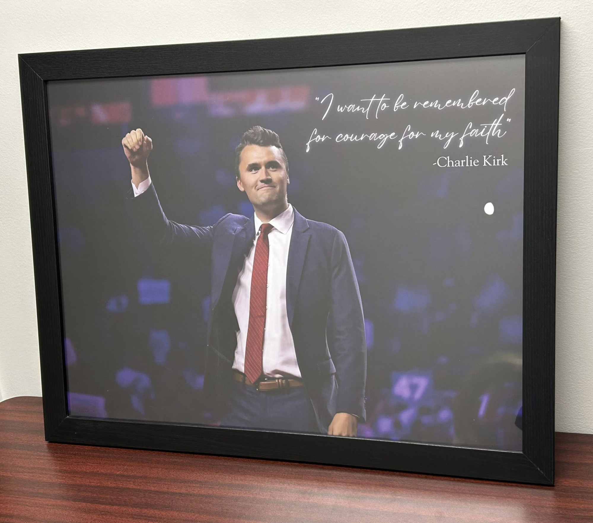 Nick Fletcher Community Fund Auction 2026 | ClickBid Event Fundraising