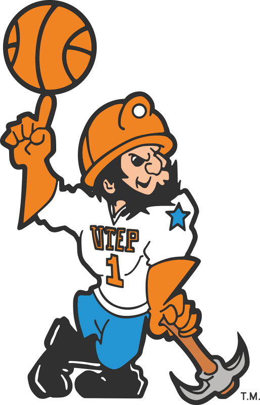 UTEP Hoops Auction | ClickBid Event Fundraising