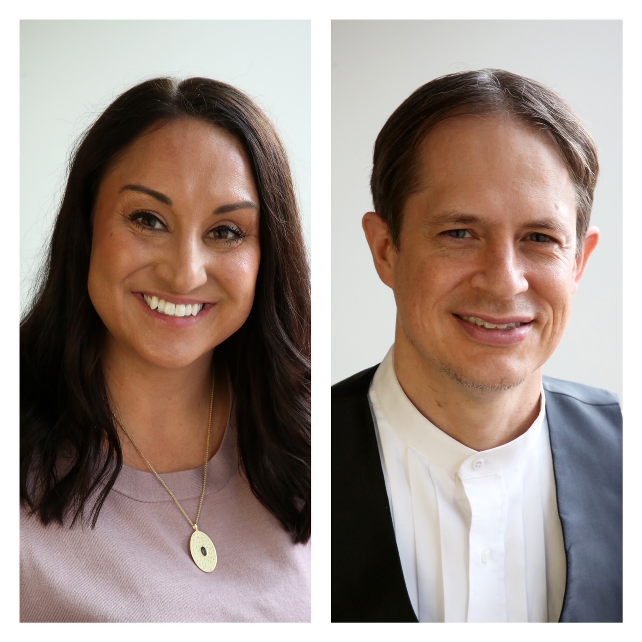 Paramount Theatre Dancing like the Stars | Item Preview: Caitlin McGuire, Celebrity; Dan Kozar ...