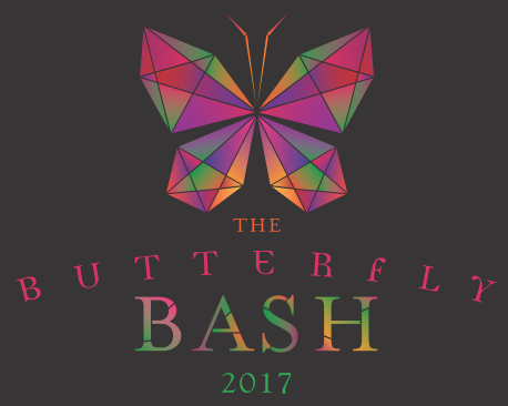 LB's Butterfly Bash | ClickBid Event Fundraising