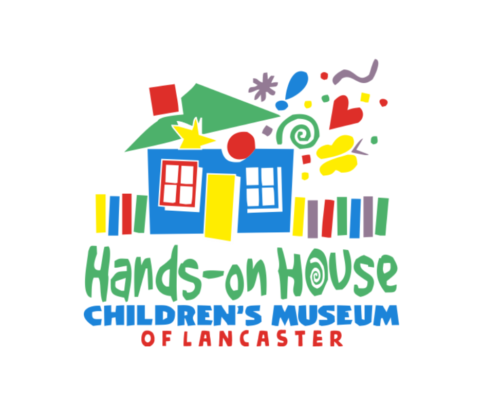 CHUM Preschool | Item Preview: Hands-on House Children's Museum ...