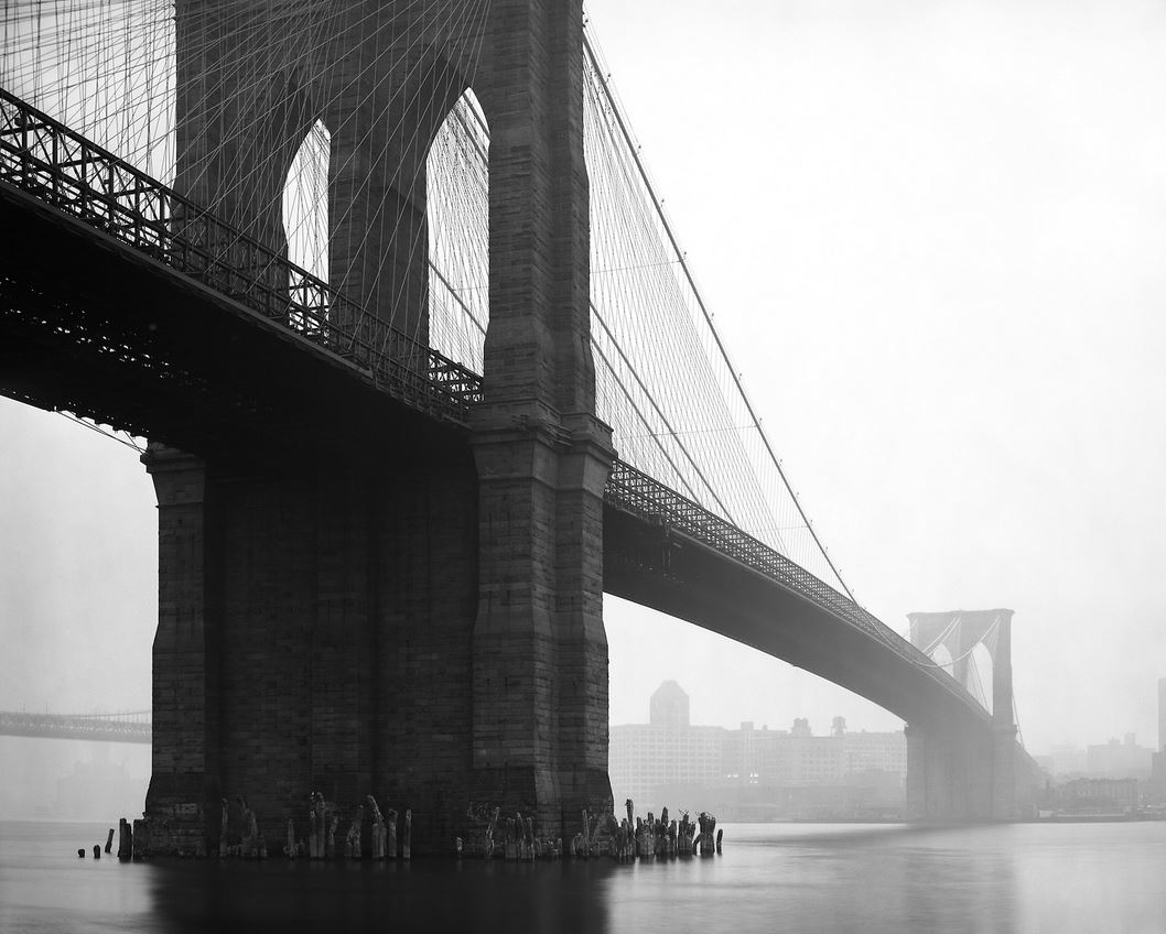 Believe In Tomorrow Children's Foundation | Item Preview: Brooklyn ...