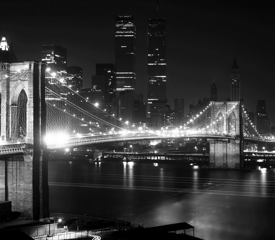 Believe In Tomorrow Children's Foundation | Item Preview: Brooklyn ...