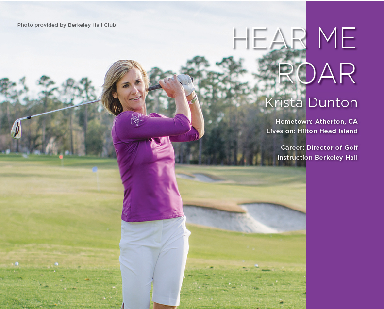 First Tee - The Lowcountry | Item Preview: One Hour Golf Lesson With ...