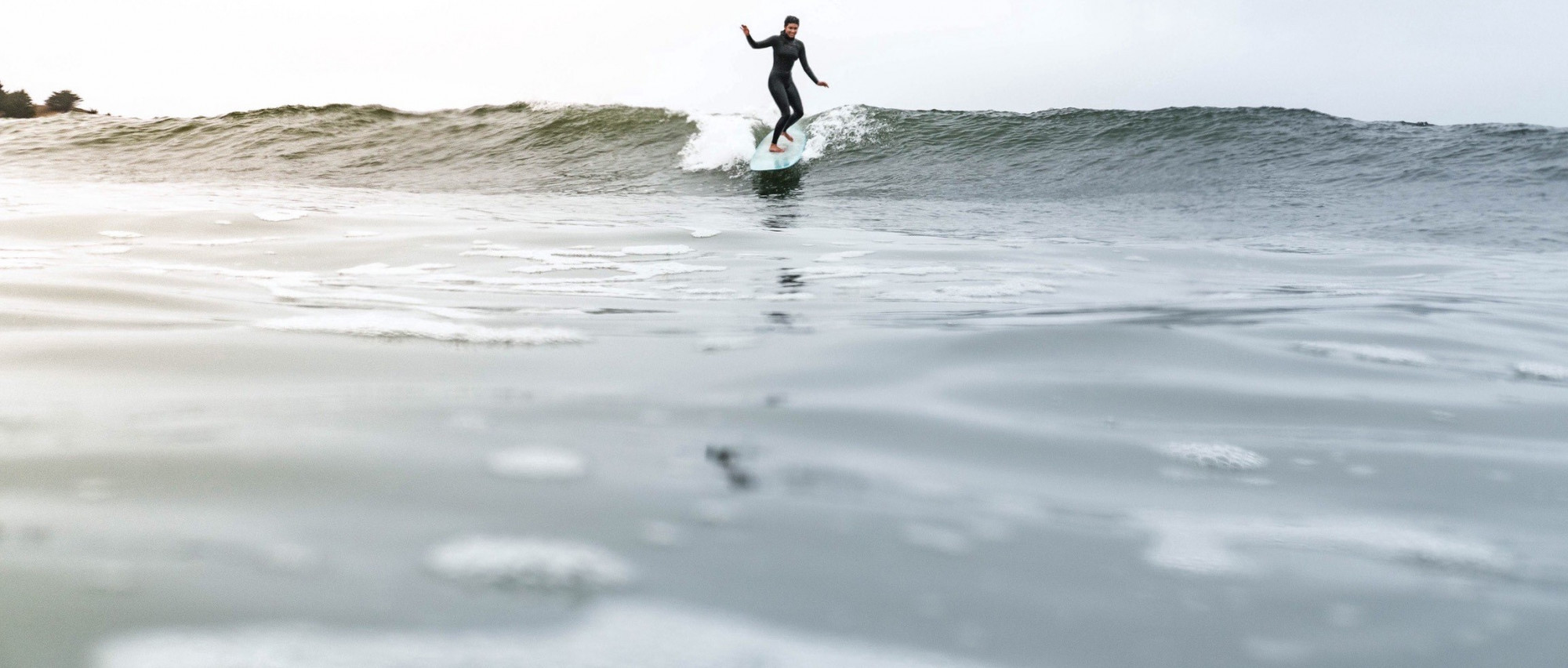 City Surf Project | Item Preview: Nick Paz: Surf Experience Photo Shoot