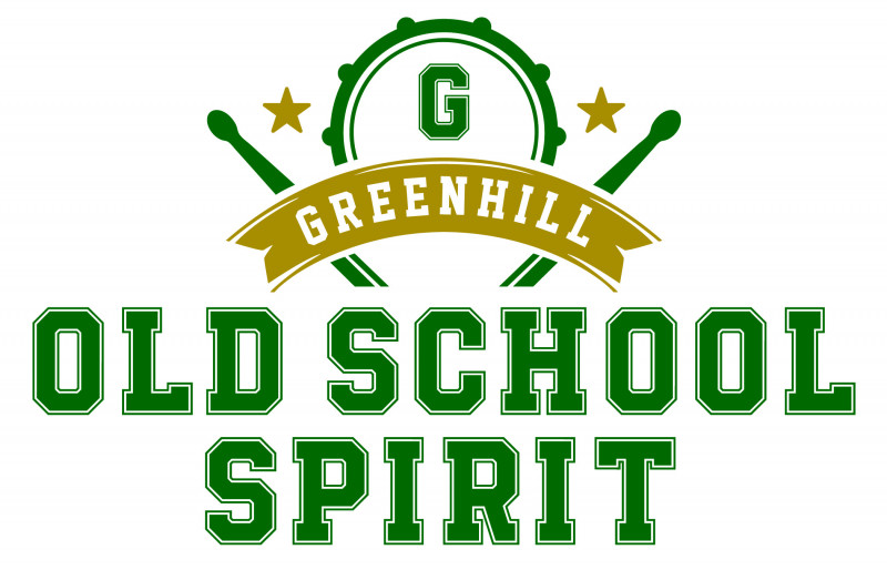 Greenhill Old School Spirit Gala | Register Now | Murad Auctions