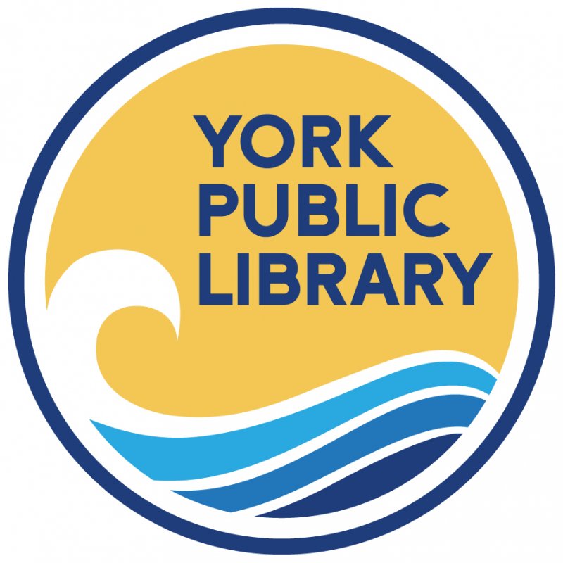 York Public Library | ClickBid Mobile Bidding