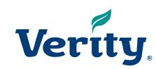 Verity | ClickBid Mobile Bidding