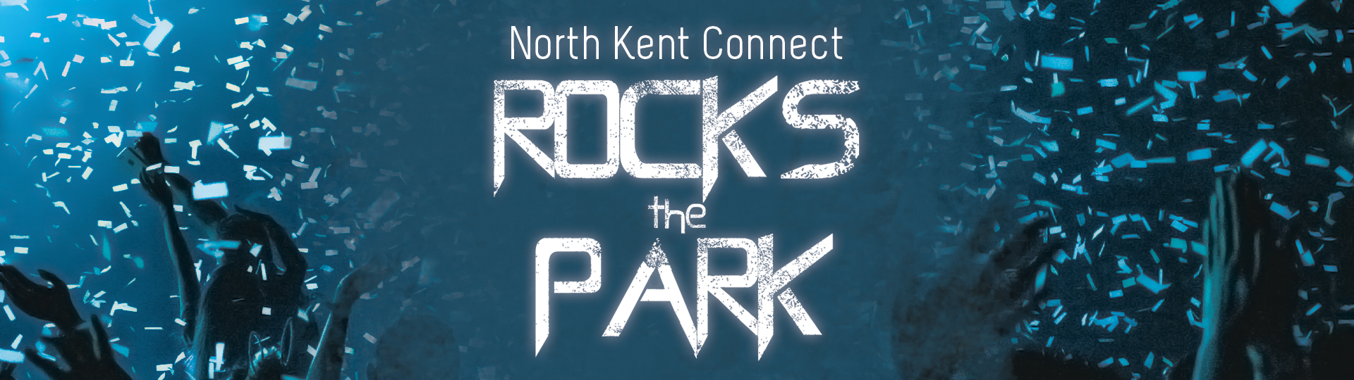 North Kent Connect | ClickBid Event Fundraising