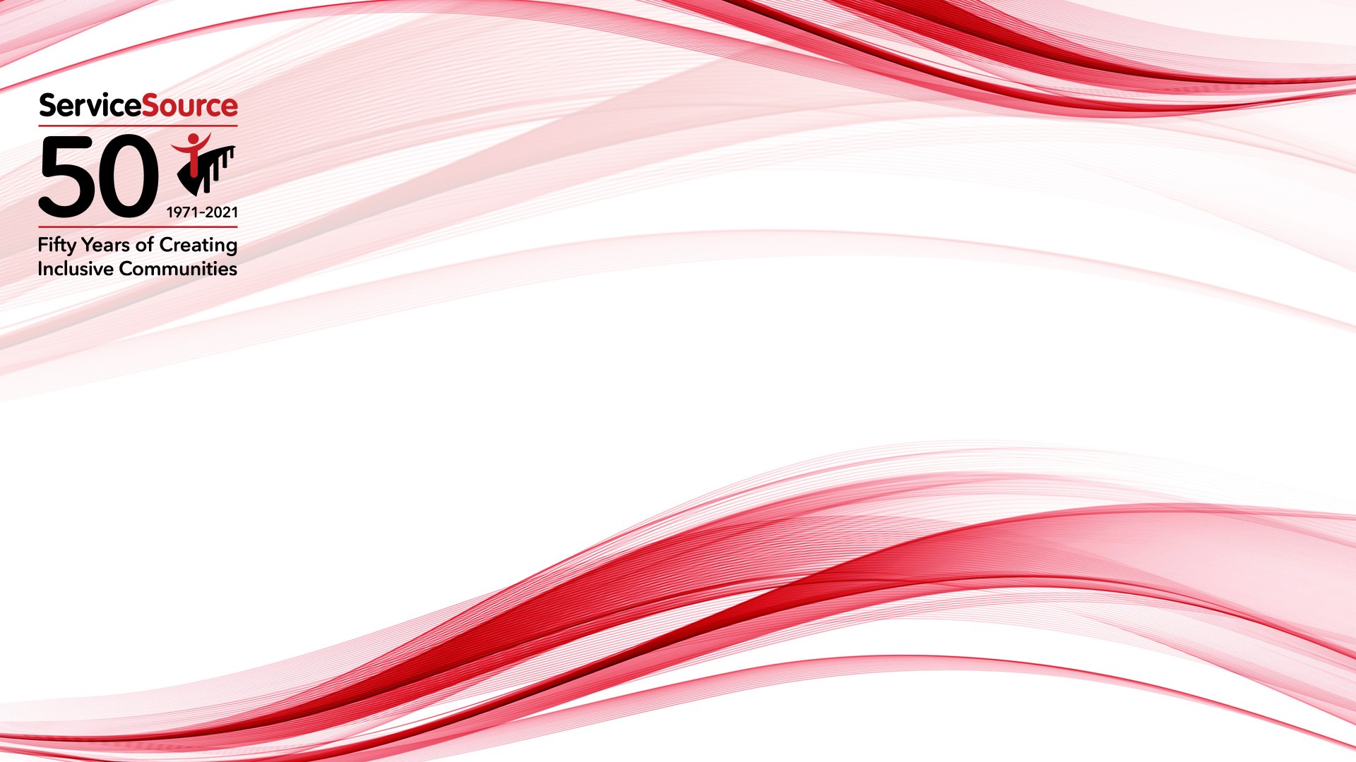 ServiceSource Foundation | ClickBid Mobile Bidding