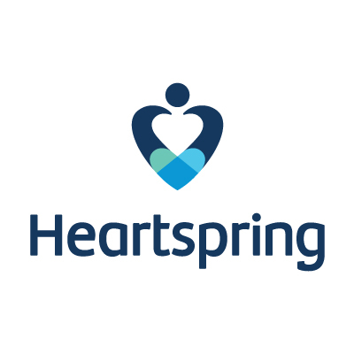 Heartspring | ClickBid Event Fundraising