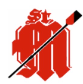 OLSM Rowing 2023 Fundraiser | ClickBid Mobile Bidding