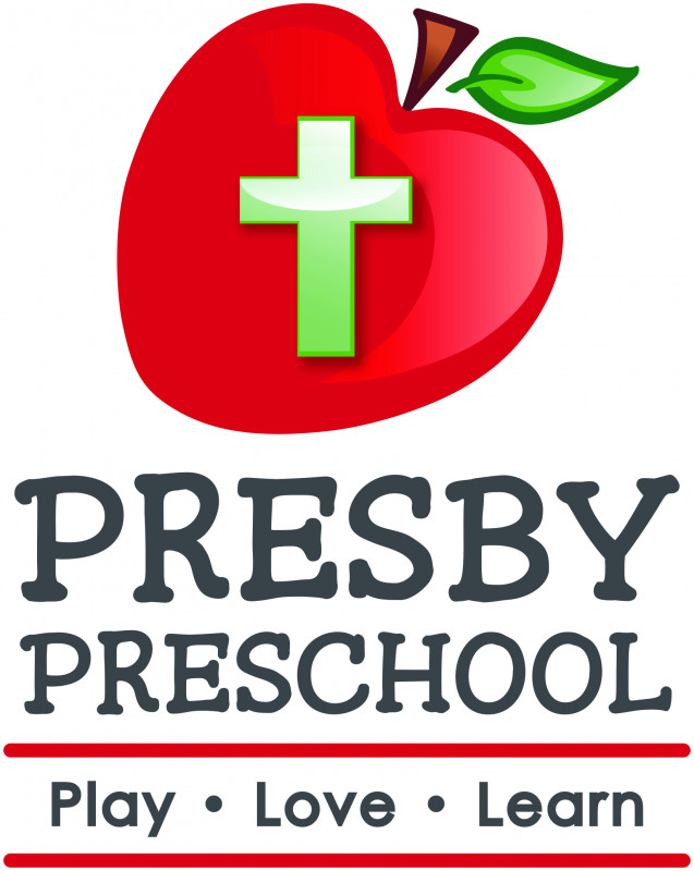 Presby Preschool | ClickBid Event Fundraising