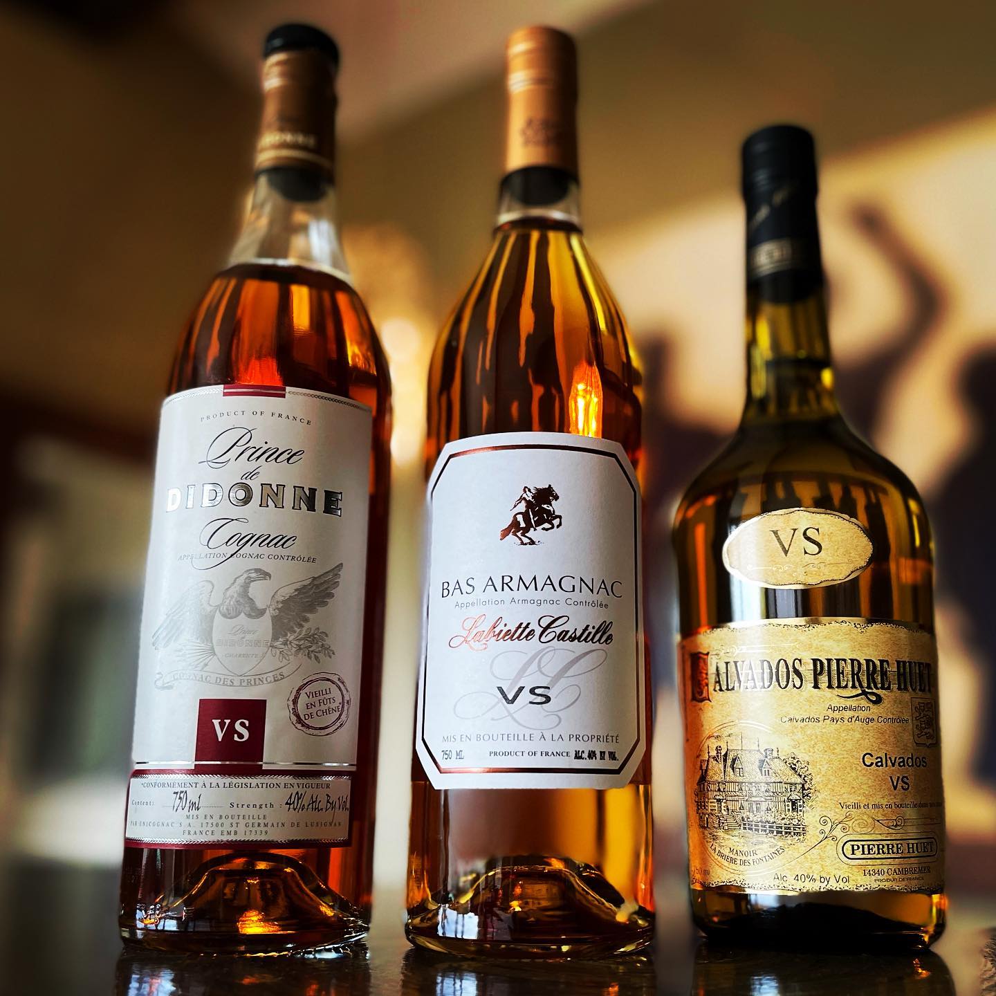 French Immersion School of Washington | Item Preview: Brandy Tasting ...