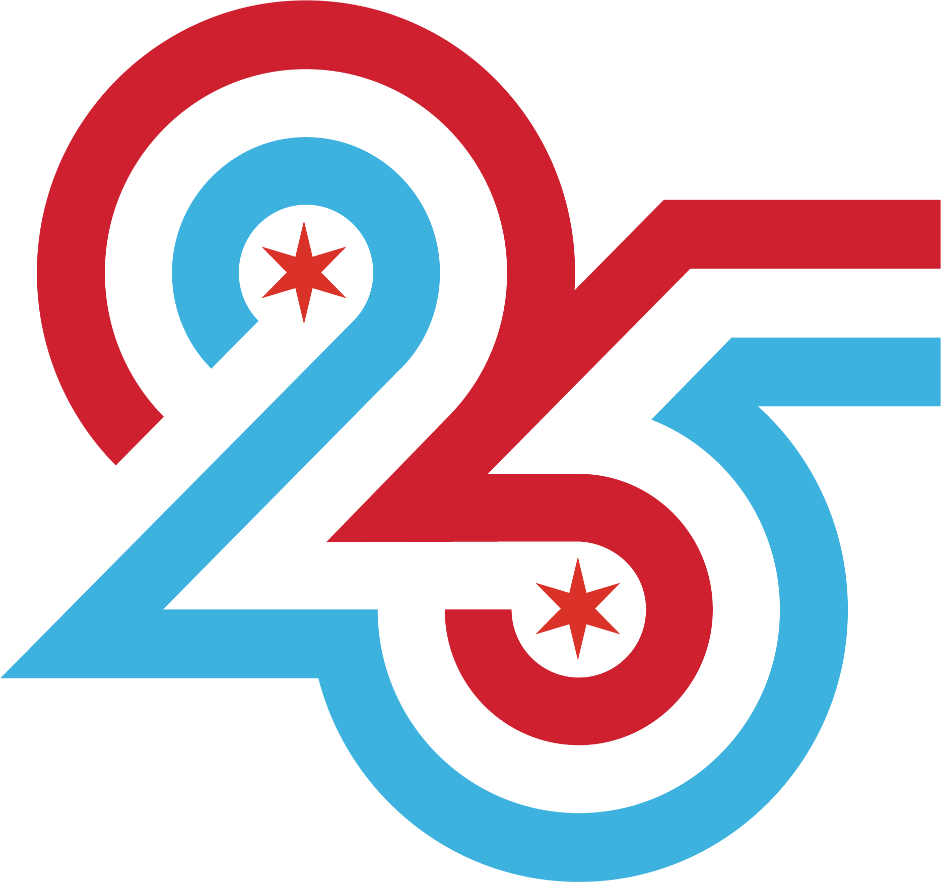 Chicago Rowing Foundation | Secure Donation