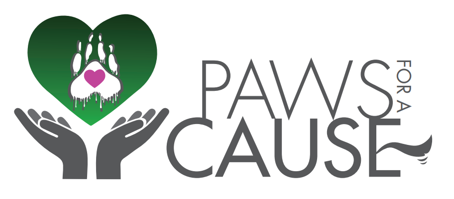 Paws for Patrick | ClickBid Mobile Bidding