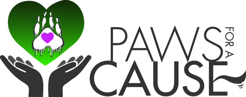 Paws for Patrick | ClickBid Mobile Bidding