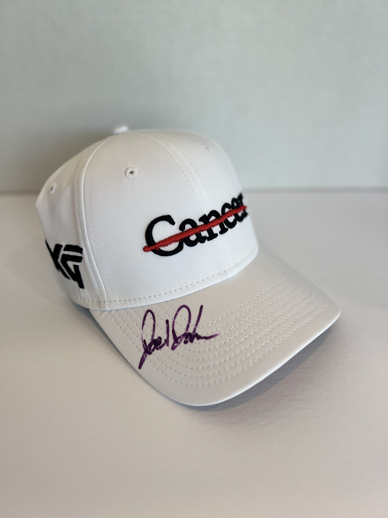 Begin Again Foundation Auction | ClickBid Event Fundraising