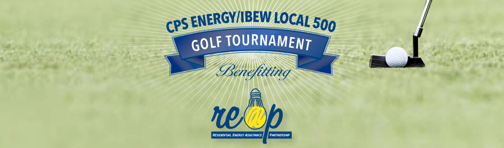 Residential Energy Assistance Partnership (REAP) | ClickBid Event ...
