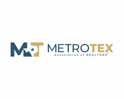 2023 MetroTex 1 | Murad Auctions