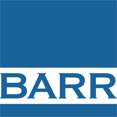 Barr Engineering Co. | ClickBid Event Fundraising