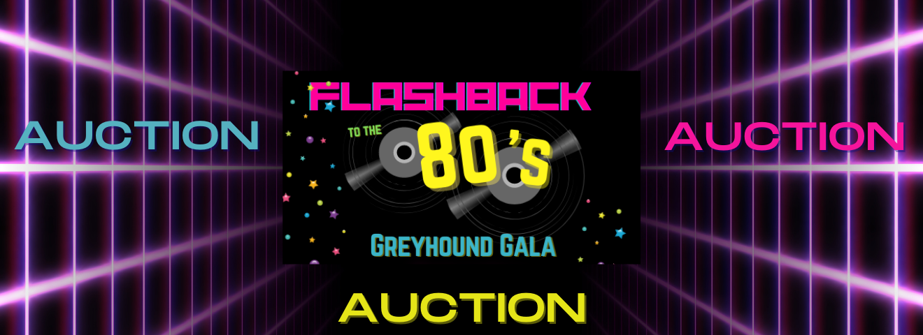 Pope HS Greyhound Gala | Expo Auctions
