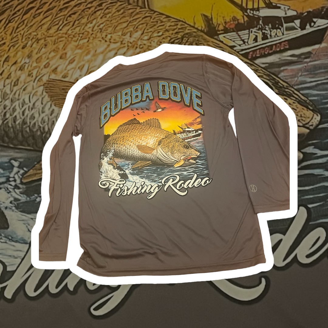 15th Annual Bubba Dove Rodeo | Secure Ticket Page | Provided by ...