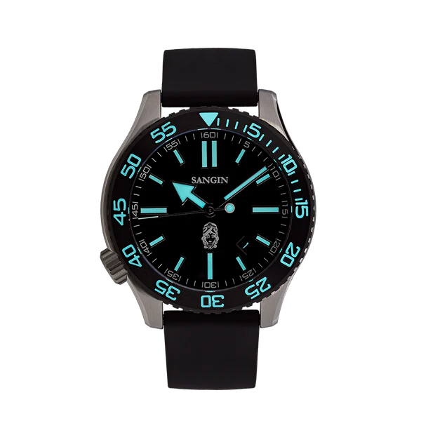 HunterSeven Foundation | Item Preview: Sangin Instruments x WRMFZY ...