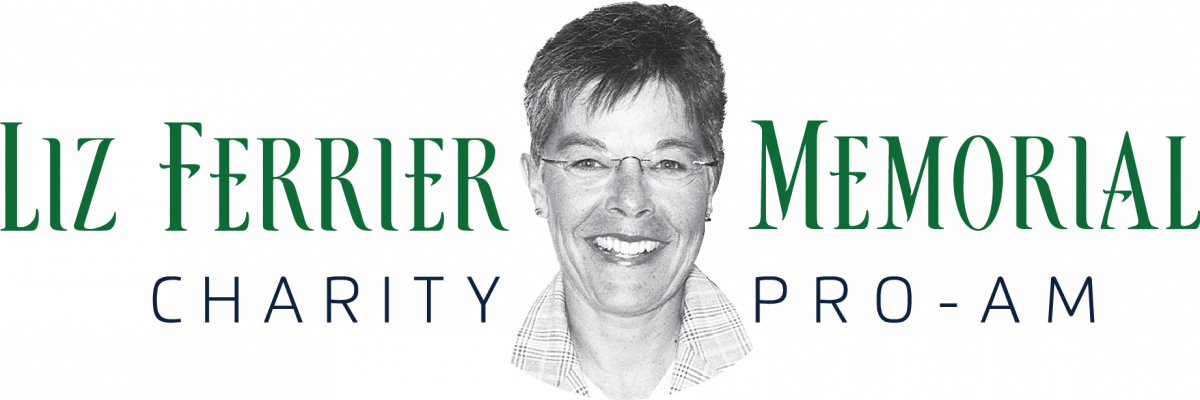 Credit Valley Golf and Country Club | ClickBid Mobile Bidding