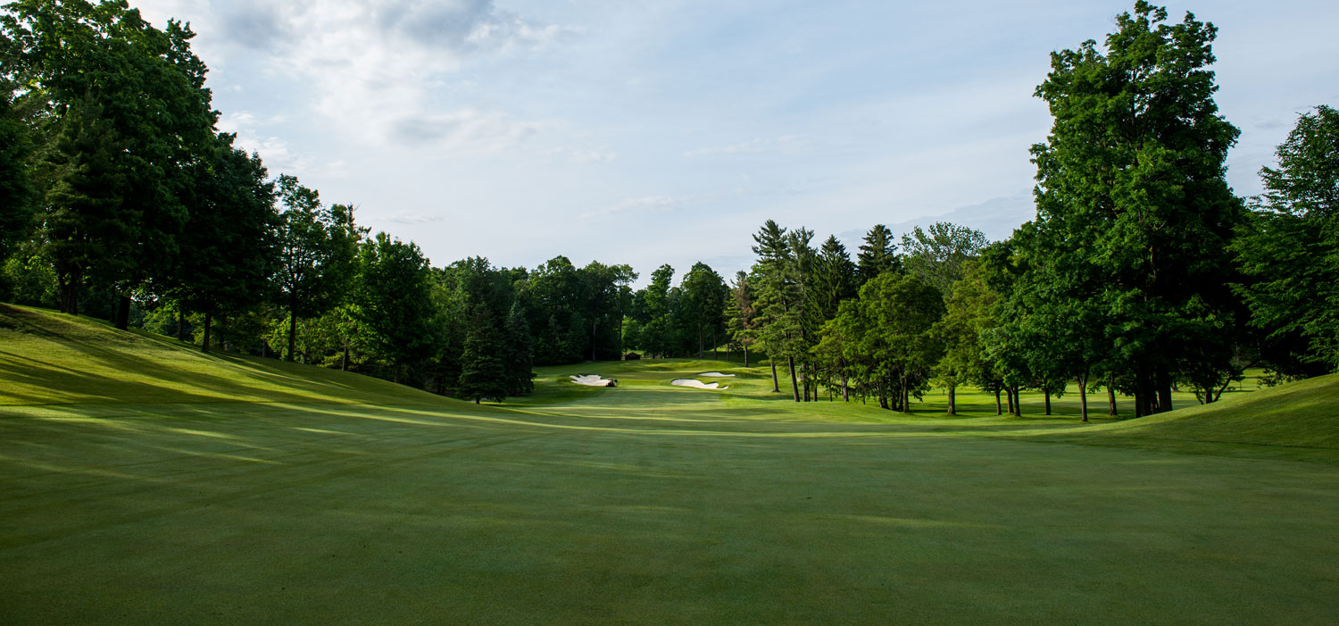 Orin Reid Memorial Golf Tournament | ClickBid Mobile Bidding