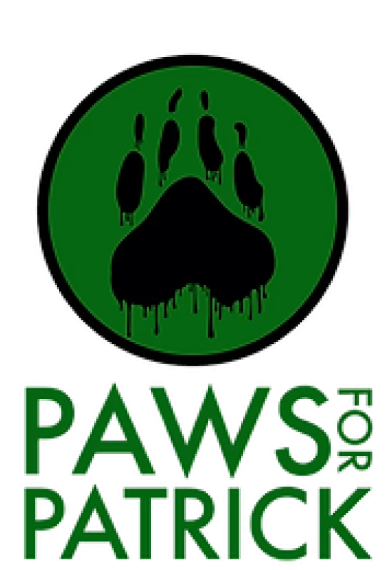 Paws for Patrick Golf Outing 2023 | ClickBid Mobile Bidding